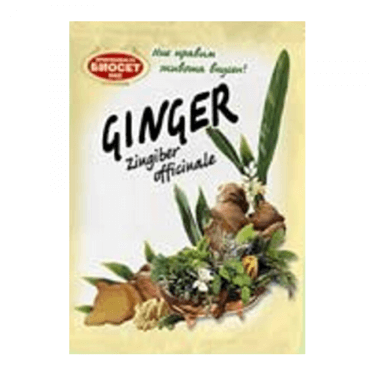 Bulgarische Lebensmittel