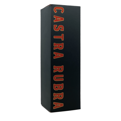 Castra Rubra 2013 Magnum | 1.5 l