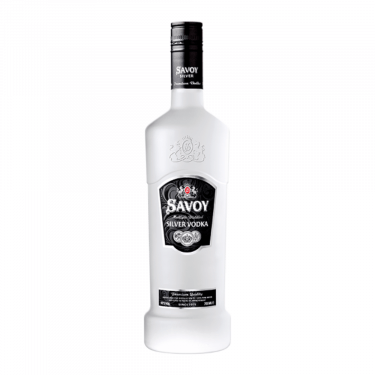 Bulgarian Vodka