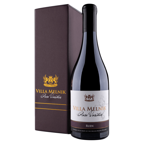 Startseite - Bulgaria Online Shop